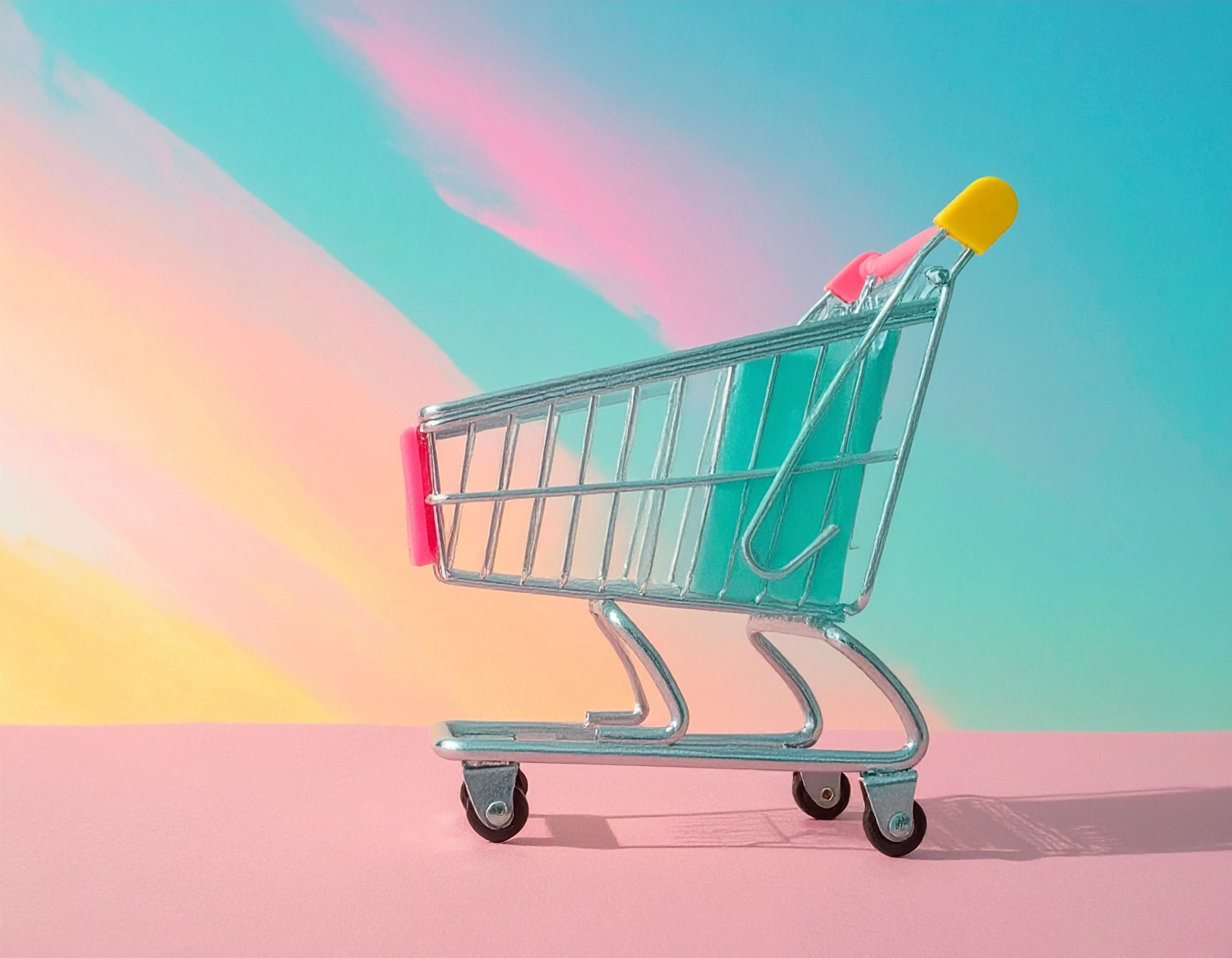 E-commerce Fundamentals: Reducing Customer Acquisition Costs and ...