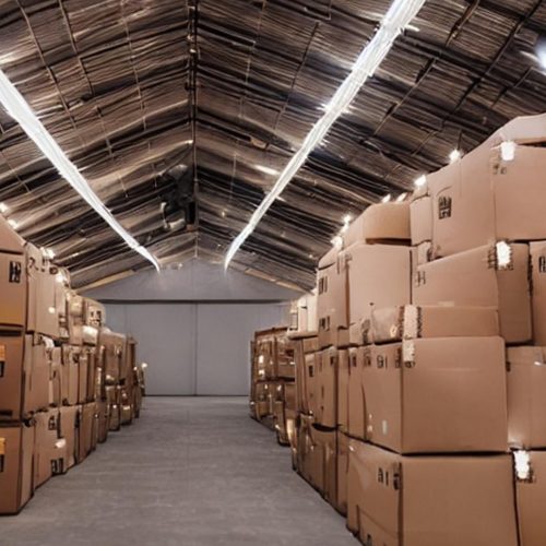 Inventory Management Platforms for Ecommerce: A Guide for Startups and ...