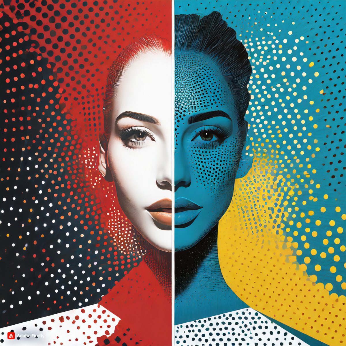 Differentiating your Shopify Store: Custom Liquid Themes vs. Headless ... Differentiating your Shopify Store: Custom Liquid Themes vs. Headless ...